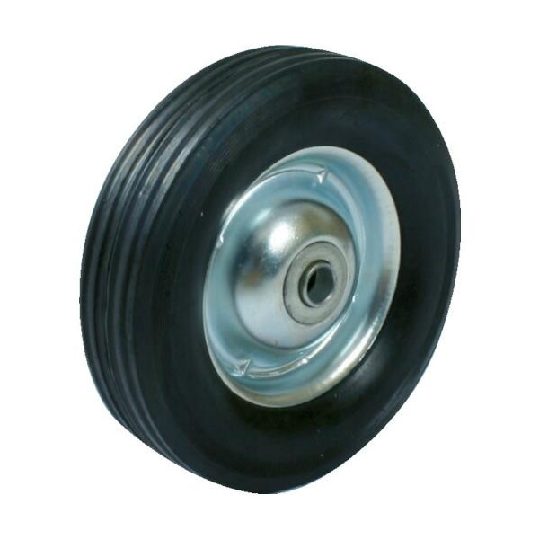 ■商品番号・規格：HTNP200※取り寄せ品の納期については、メーカー在庫有時の表記となっております。商品欠品等により、通常よりお時間がかかる場合がございます。予めご了承ください。