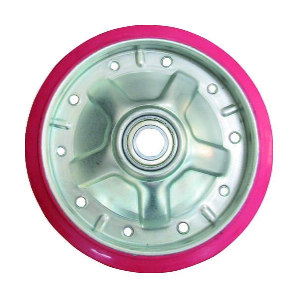 ■商品番号・規格：HTP250※取り寄せ品の納期については、メーカー在庫有時の表記となっております。商品欠品等により、通常よりお時間がかかる場合がございます。予めご了承ください。