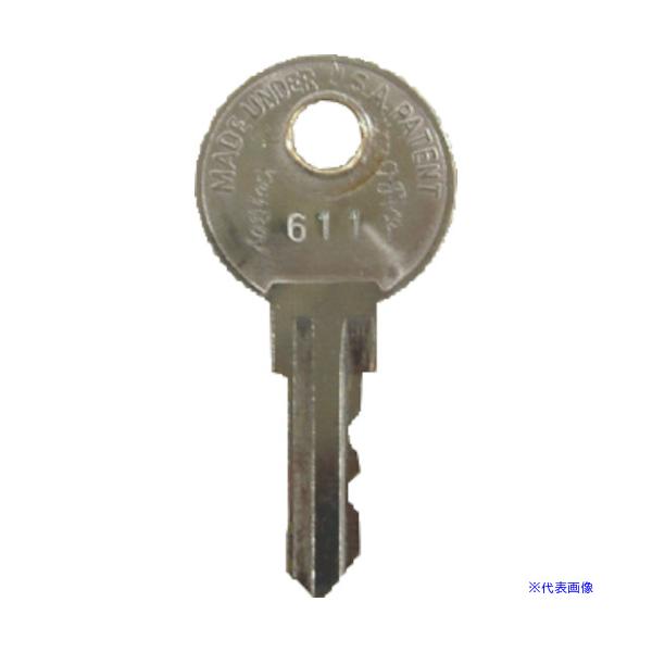 ■商品番号・規格：609K※取り寄せ品の納期については、メーカー在庫有時の表記となっております。商品欠品等により、通常よりお時間がかかる場合がございます。予めご了承ください。