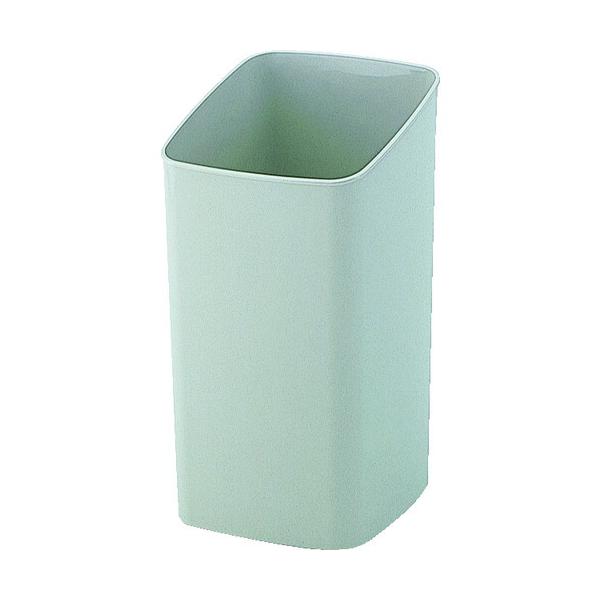 ■商品番号・規格：40672※取り寄せ品の納期については、メーカー在庫有時の表記となっております。商品欠品等により、通常よりお時間がかかる場合がございます。予めご了承ください。