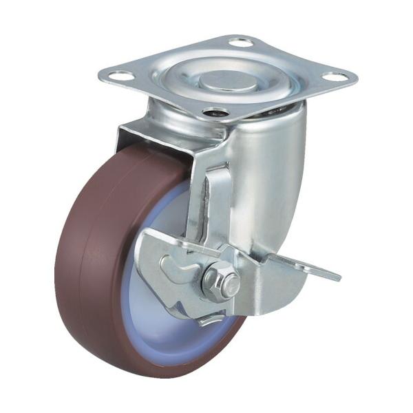 ■商品番号・規格：ALG100UHFDS※取り寄せ品の納期については、メーカー在庫有時の表記となっております。商品欠品等により、通常よりお時間がかかる場合がございます。予めご了承ください。