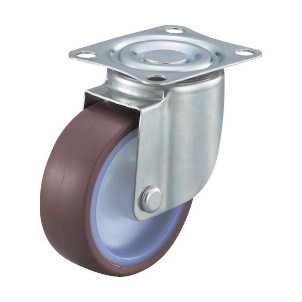 ■商品番号・規格：ALG75UR※取り寄せ品の納期については、メーカー在庫有時の表記となっております。商品欠品等により、通常よりお時間がかかる場合がございます。予めご了承ください。