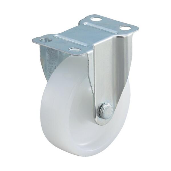 ■商品番号・規格：ALR50N※取り寄せ品の納期については、メーカー在庫有時の表記となっております。商品欠品等により、通常よりお時間がかかる場合がございます。予めご了承ください。