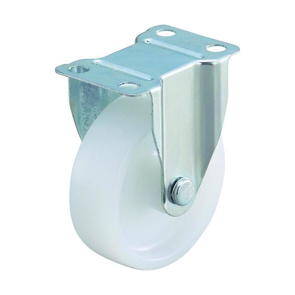 ■商品番号・規格：ALR75N※取り寄せ品の納期については、メーカー在庫有時の表記となっております。商品欠品等により、通常よりお時間がかかる場合がございます。予めご了承ください。