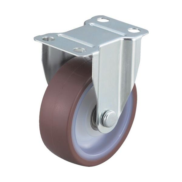 ■商品番号・規格：ALR75UR※取り寄せ品の納期については、メーカー在庫有時の表記となっております。商品欠品等により、通常よりお時間がかかる場合がございます。予めご了承ください。