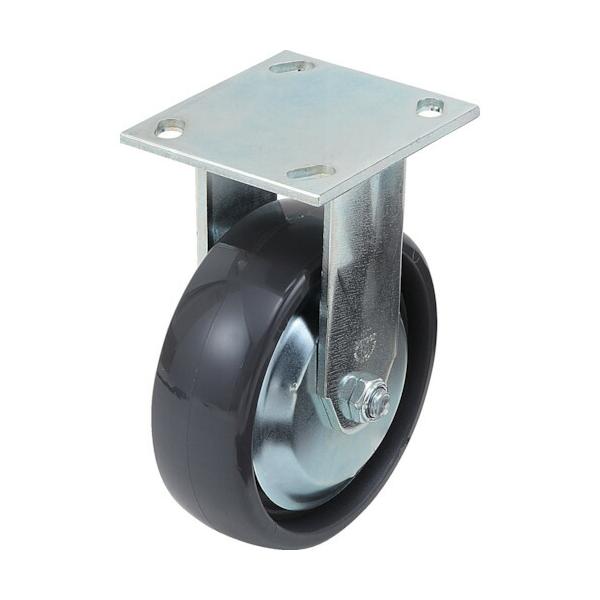 ■商品番号・規格：SUG31406RPSE※取り寄せ品の納期については、メーカー在庫有時の表記となっております。商品欠品等により、通常よりお時間がかかる場合がございます。予めご了承ください。