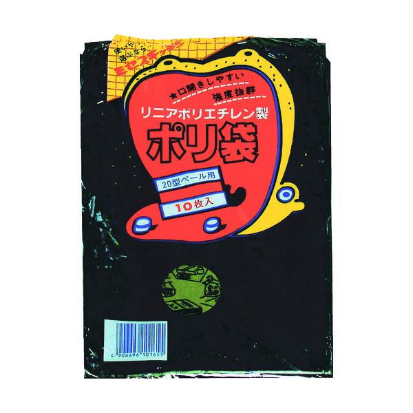 ■商品番号・規格：N9637※取り寄せ品の納期については、メーカー在庫有時の表記となっております。商品欠品等により、通常よりお時間がかかる場合がございます。予めご了承ください。