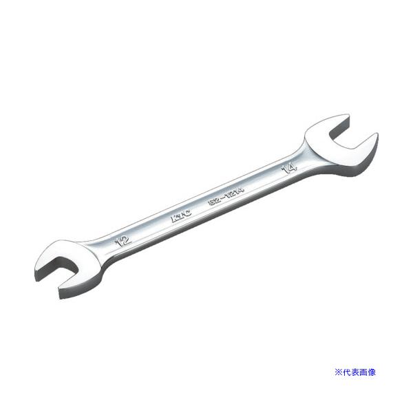 ■商品番号・規格：S22932※取り寄せ品の納期については、メーカー在庫有時の表記となっております。商品欠品等により、通常よりお時間がかかる場合がございます。予めご了承ください。