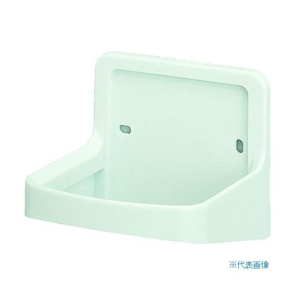 ■商品番号・規格：21791※取り寄せ品の納期については、メーカー在庫有時の表記となっております。商品欠品等により、通常よりお時間がかかる場合がございます。予めご了承ください。