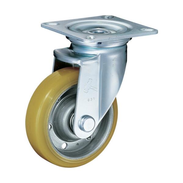 ■商品番号・規格：420JUBB125※取り寄せ品の納期については、メーカー在庫有時の表記となっております。商品欠品等により、通常よりお時間がかかる場合がございます。予めご了承ください。