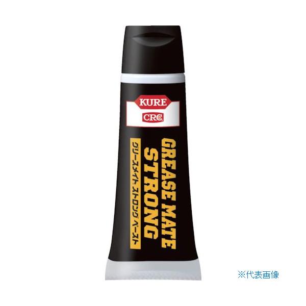 ■商品番号・規格：NO1158※取り寄せ品の納期については、メーカー在庫有時の表記となっております。商品欠品等により、通常よりお時間がかかる場合がございます。予めご了承ください。