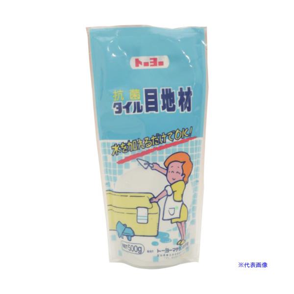 ■商品番号・規格：NO5123※取り寄せ品の納期については、メーカー在庫有時の表記となっております。商品欠品等により、通常よりお時間がかかる場合がございます。予めご了承ください。