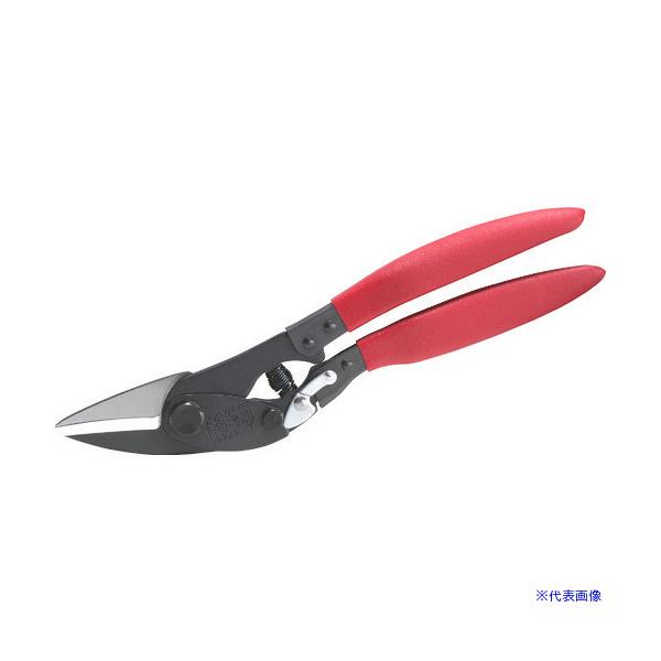 ■商品番号・規格：PMU240※取り寄せ品の納期については、メーカー在庫有時の表記となっております。商品欠品等により、通常よりお時間がかかる場合がございます。予めご了承ください。