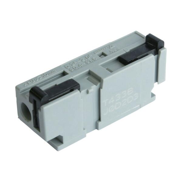 ■商品番号・規格：ML7000B※取り寄せ品の納期については、メーカー在庫有時の表記となっております。商品欠品等により、通常よりお時間がかかる場合がございます。予めご了承ください。