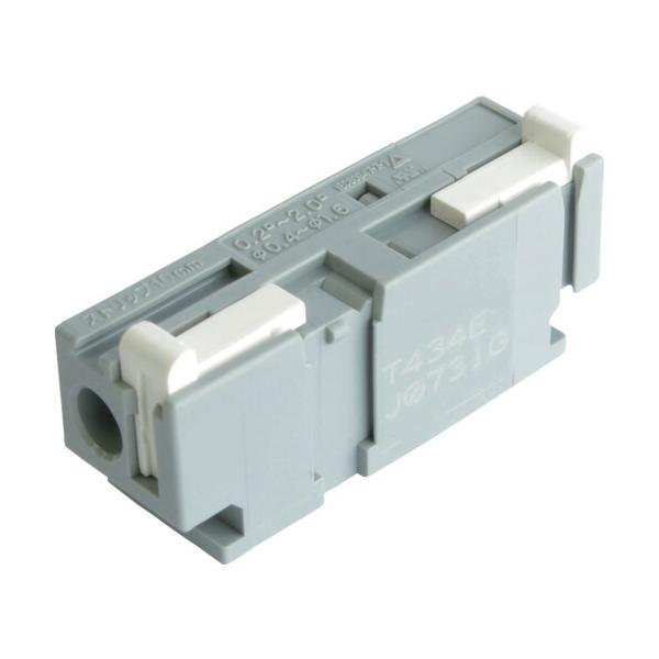 ■商品番号・規格：ML7000W※取り寄せ品の納期については、メーカー在庫有時の表記となっております。商品欠品等により、通常よりお時間がかかる場合がございます。予めご了承ください。