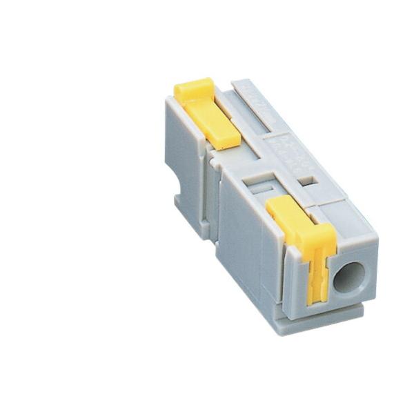 ■商品番号・規格：ML7000Y※取り寄せ品の納期については、メーカー在庫有時の表記となっております。商品欠品等により、通常よりお時間がかかる場合がございます。予めご了承ください。