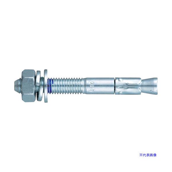 ■商品番号・規格：TCW1210※取り寄せ品の納期については、メーカー在庫有時の表記となっております。商品欠品等により、通常よりお時間がかかる場合がございます。予めご了承ください。