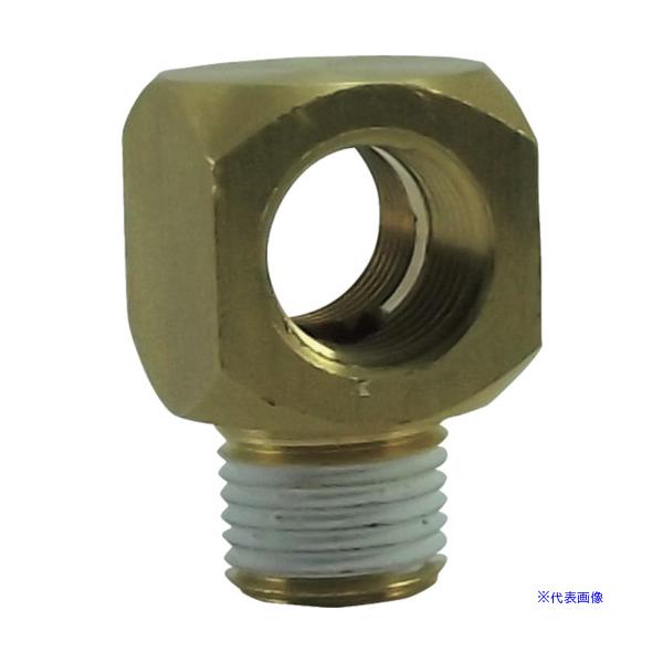 ■商品番号・規格：PT1F1M※取り寄せ品の納期については、メーカー在庫有時の表記となっております。商品欠品等により、通常よりお時間がかかる場合がございます。予めご了承ください。