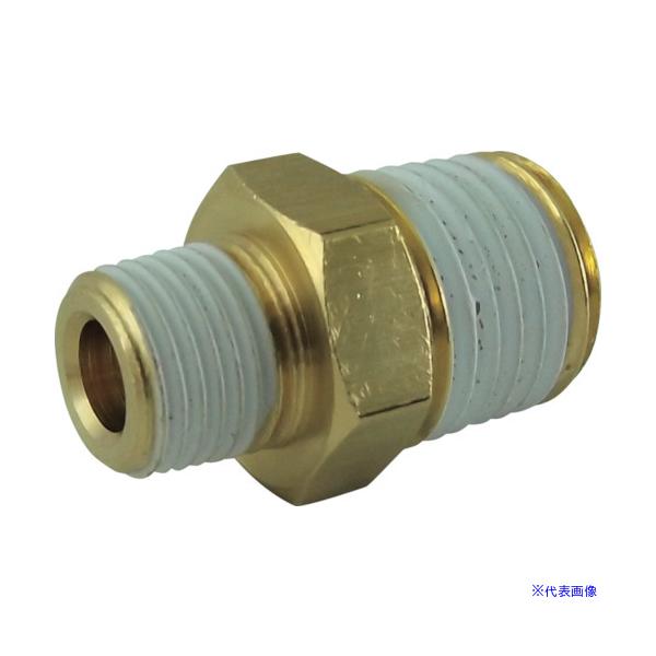 ■商品番号・規格：D1M2M※取り寄せ品の納期については、メーカー在庫有時の表記となっております。商品欠品等により、通常よりお時間がかかる場合がございます。予めご了承ください。