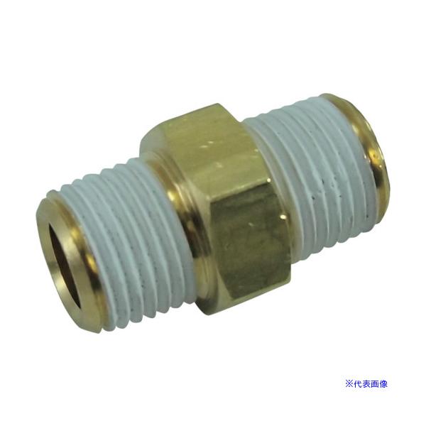 ■商品番号・規格：N1M1M※取り寄せ品の納期については、メーカー在庫有時の表記となっております。商品欠品等により、通常よりお時間がかかる場合がございます。予めご了承ください。