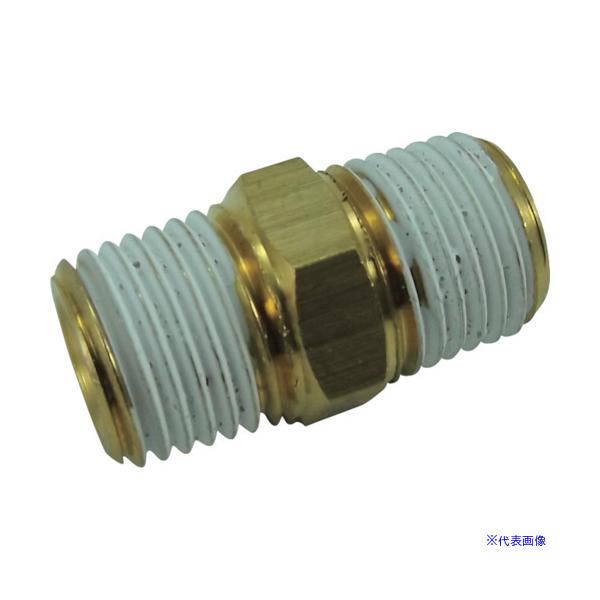 ■商品番号・規格：N2M2M※取り寄せ品の納期については、メーカー在庫有時の表記となっております。商品欠品等により、通常よりお時間がかかる場合がございます。予めご了承ください。