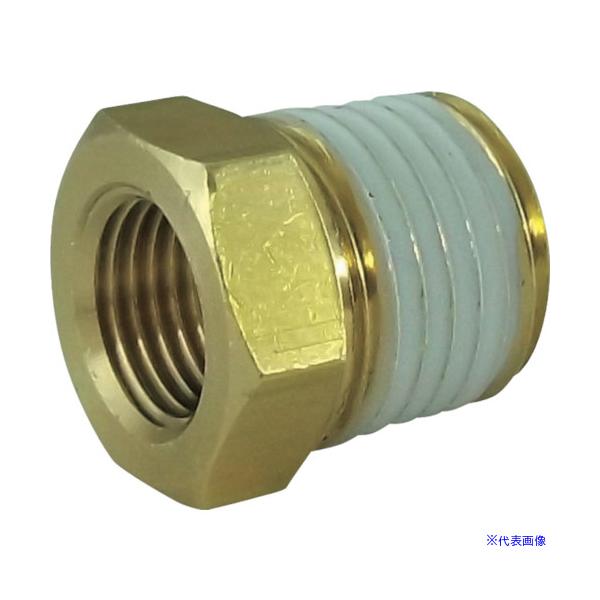 ■商品番号・規格：B1F2M※取り寄せ品の納期については、メーカー在庫有時の表記となっております。商品欠品等により、通常よりお時間がかかる場合がございます。予めご了承ください。