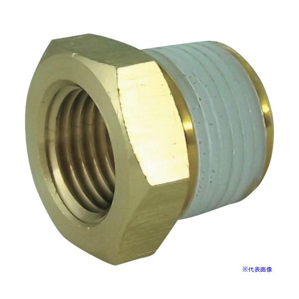 ■商品番号・規格：B2F3M※取り寄せ品の納期については、メーカー在庫有時の表記となっております。商品欠品等により、通常よりお時間がかかる場合がございます。予めご了承ください。