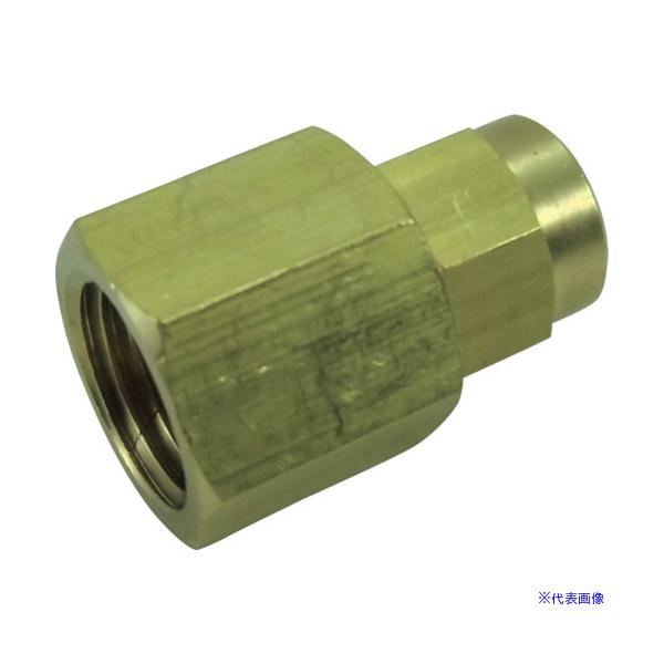 ■商品番号・規格：H42F※取り寄せ品の納期については、メーカー在庫有時の表記となっております。商品欠品等により、通常よりお時間がかかる場合がございます。予めご了承ください。