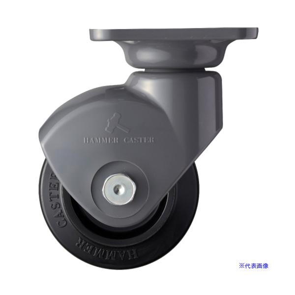 ■商品番号・規格：400P0SFR100※取り寄せ品の納期については、メーカー在庫有時の表記となっております。商品欠品等により、通常よりお時間がかかる場合がございます。予めご了承ください。