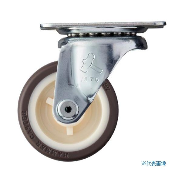 ■商品番号・規格：420GUR65※取り寄せ品の納期については、メーカー在庫有時の表記となっております。商品欠品等により、通常よりお時間がかかる場合がございます。予めご了承ください。