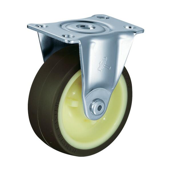 ■商品番号・規格：420RUR75※取り寄せ品の納期については、メーカー在庫有時の表記となっております。商品欠品等により、通常よりお時間がかかる場合がございます。予めご了承ください。