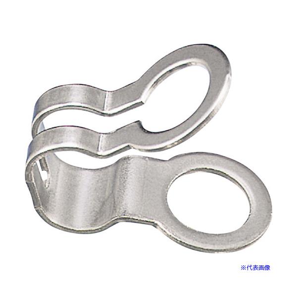 ■商品番号・規格：RCP4.5※取り寄せ品の納期については、メーカー在庫有時の表記となっております。商品欠品等により、通常よりお時間がかかる場合がございます。予めご了承ください。