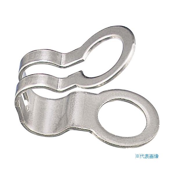 ■商品番号・規格：RCP3.2※取り寄せ品の納期については、メーカー在庫有時の表記となっております。商品欠品等により、通常よりお時間がかかる場合がございます。予めご了承ください。