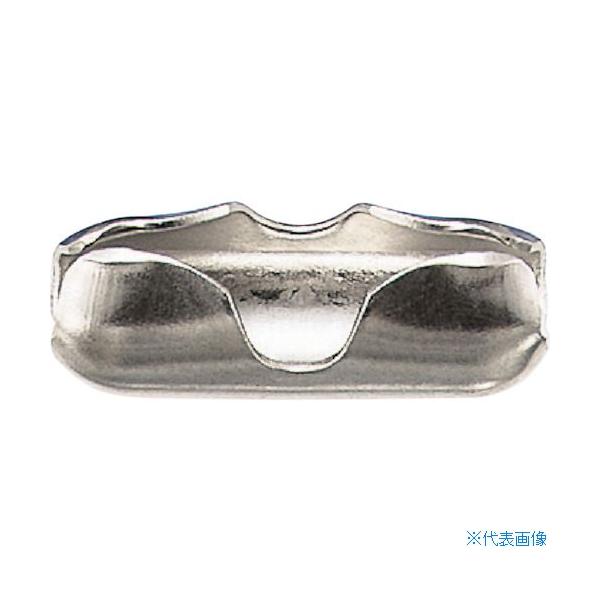 ■商品番号・規格：RCN3.2※取り寄せ品の納期については、メーカー在庫有時の表記となっております。商品欠品等により、通常よりお時間がかかる場合がございます。予めご了承ください。