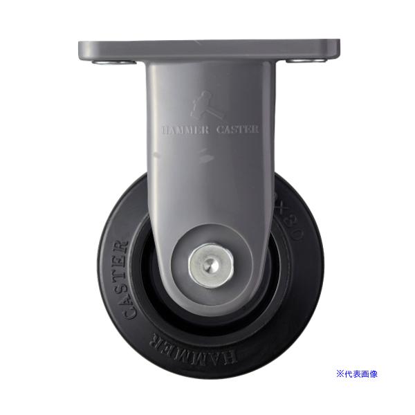 ■商品番号・規格：400PSRFR100E※取り寄せ品の納期については、メーカー在庫有時の表記となっております。商品欠品等により、通常よりお時間がかかる場合がございます。予めご了承ください。