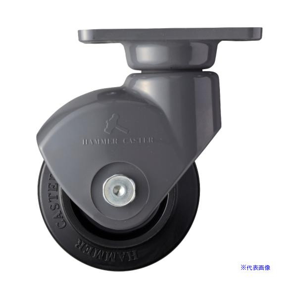 ■商品番号・規格：400P0SFR100E※取り寄せ品の納期については、メーカー在庫有時の表記となっております。商品欠品等により、通常よりお時間がかかる場合がございます。予めご了承ください。