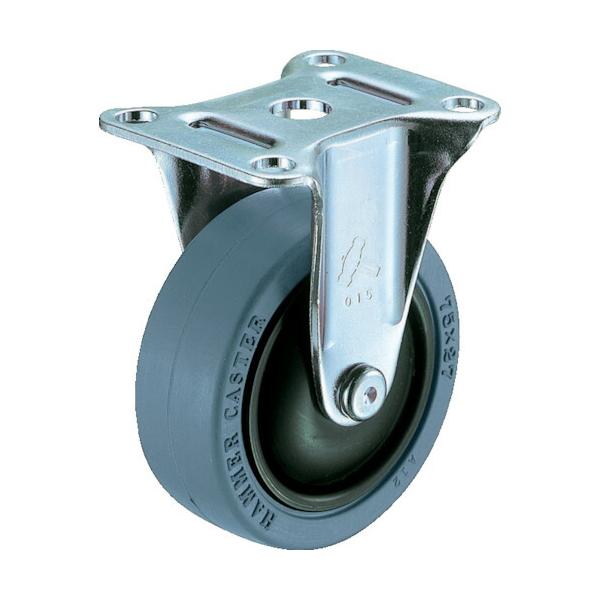 ■商品番号・規格：420BBRFR75※取り寄せ品の納期については、メーカー在庫有時の表記となっております。商品欠品等により、通常よりお時間がかかる場合がございます。予めご了承ください。