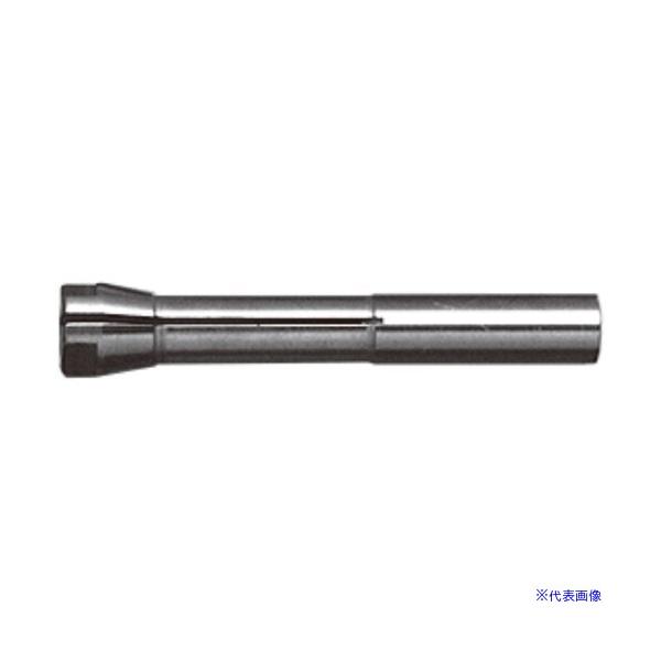 ■商品番号・規格：CHH3.0※取り寄せ品の納期については、メーカー在庫有時の表記となっております。商品欠品等により、通常よりお時間がかかる場合がございます。予めご了承ください。