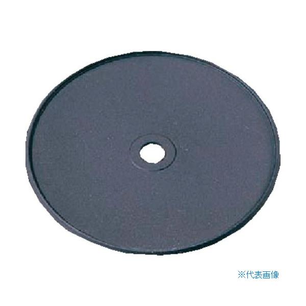 ■商品番号・規格：IVVA1000※取り寄せ品の納期については、メーカー在庫有時の表記となっております。商品欠品等により、通常よりお時間がかかる場合がございます。予めご了承ください。