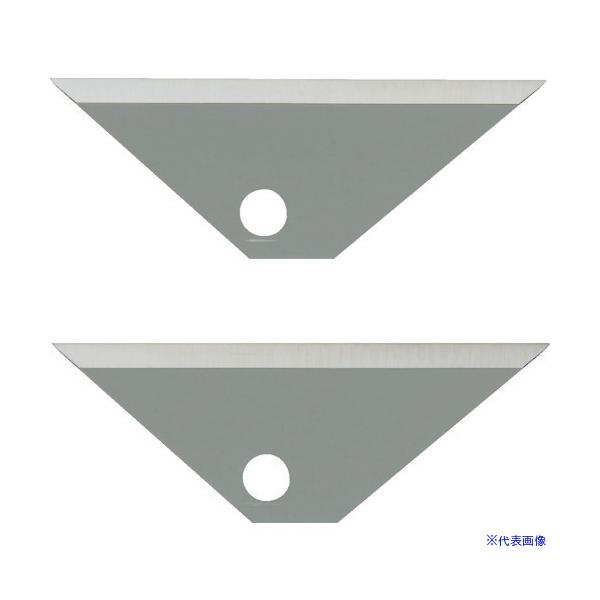 ■商品番号・規格：CTB1※取り寄せ品の納期については、メーカー在庫有時の表記となっております。商品欠品等により、通常よりお時間がかかる場合がございます。予めご了承ください。