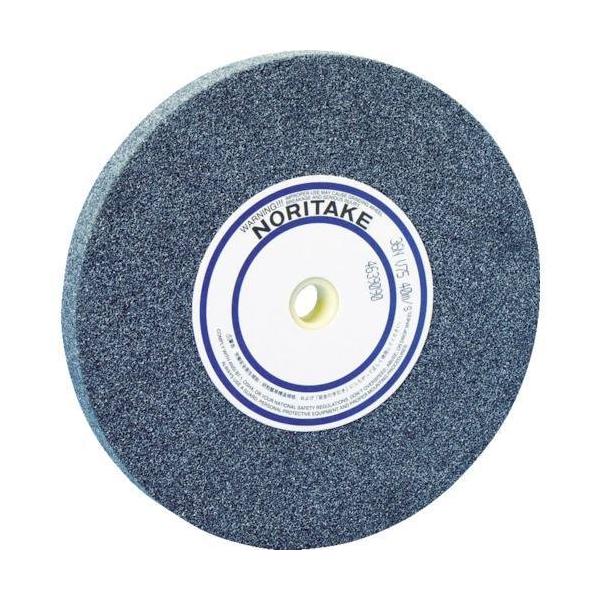 ■商品番号・規格：1000E01360※取り寄せ品の納期については、メーカー在庫有時の表記となっております。商品欠品等により、通常よりお時間がかかる場合がございます。予めご了承ください。