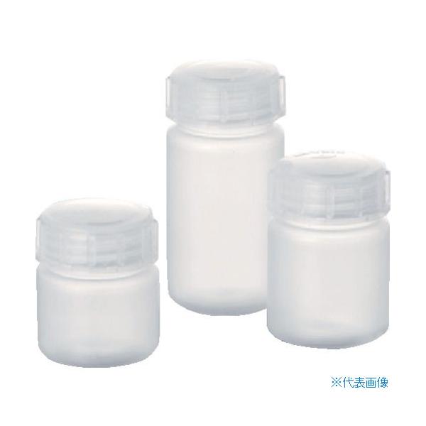 ■商品番号・規格：02042※取り寄せ品の納期については、メーカー在庫有時の表記となっております。商品欠品等により、通常よりお時間がかかる場合がございます。予めご了承ください。