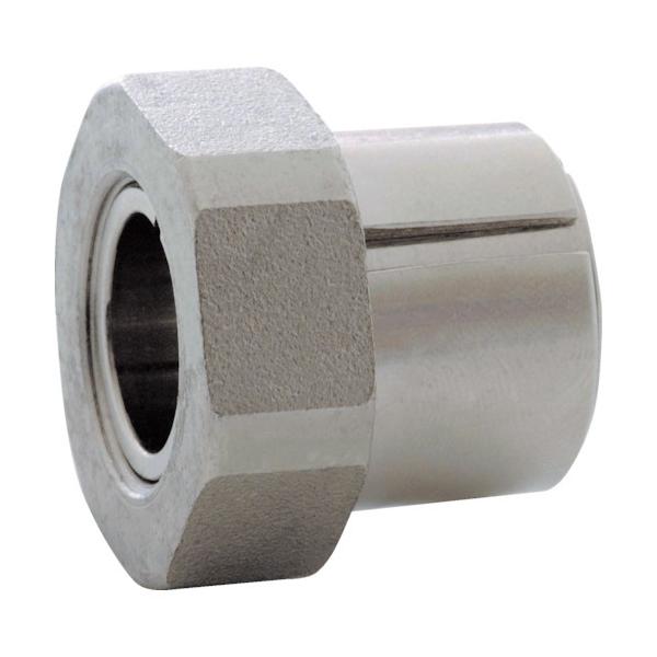 ■商品番号・規格：MKN2029※取り寄せ品の納期については、メーカー在庫有時の表記となっております。商品欠品等により、通常よりお時間がかかる場合がございます。予めご了承ください。