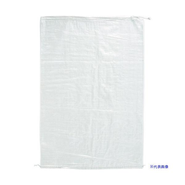 ■商品番号・規格：21025P※取り寄せ品の納期については、メーカー在庫有時の表記となっております。商品欠品等により、通常よりお時間がかかる場合がございます。予めご了承ください。