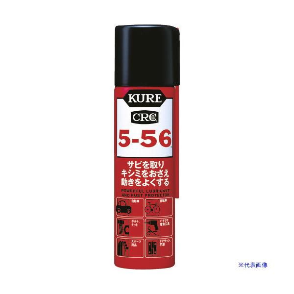 ■商品番号・規格：NO2001※取り寄せ品の納期については、メーカー在庫有時の表記となっております。商品欠品等により、通常よりお時間がかかる場合がございます。予めご了承ください。