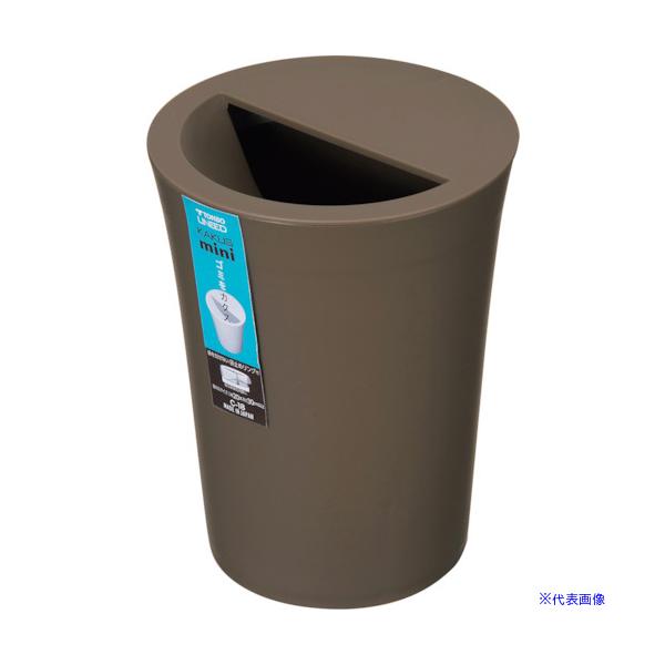 ■商品番号・規格：02047※取り寄せ品の納期については、メーカー在庫有時の表記となっております。商品欠品等により、通常よりお時間がかかる場合がございます。予めご了承ください。