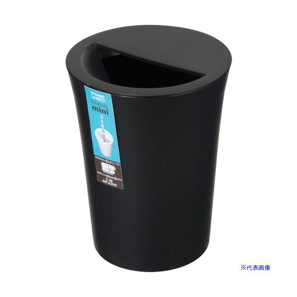 ■商品番号・規格：02048※取り寄せ品の納期については、メーカー在庫有時の表記となっております。商品欠品等により、通常よりお時間がかかる場合がございます。予めご了承ください。