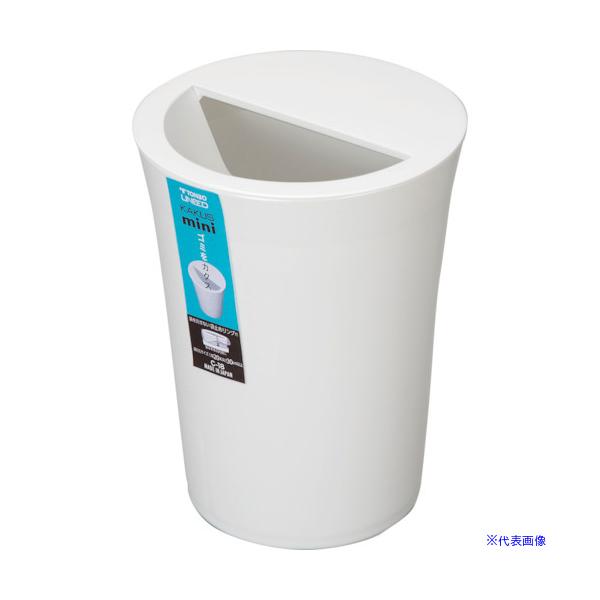 ■商品番号・規格：02046※取り寄せ品の納期については、メーカー在庫有時の表記となっております。商品欠品等により、通常よりお時間がかかる場合がございます。予めご了承ください。