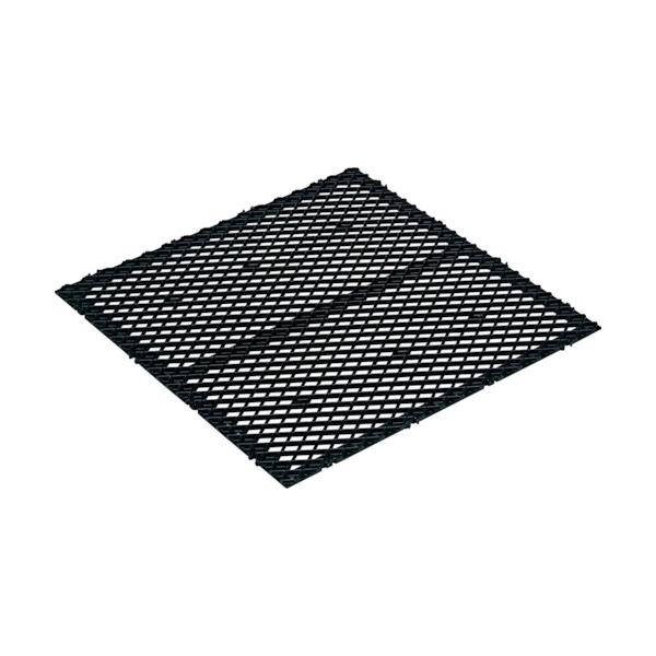 ■商品番号・規格：6300010411※取り寄せ品の納期については、メーカー在庫有時の表記となっております。商品欠品等により、通常よりお時間がかかる場合がございます。予めご了承ください。