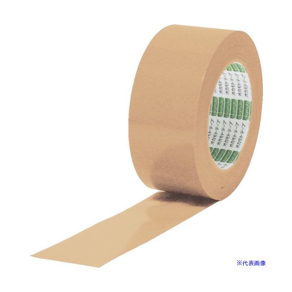 ■商品番号・規格：430※取り寄せ品の納期については、メーカー在庫有時の表記となっております。商品欠品等により、通常よりお時間がかかる場合がございます。予めご了承ください。